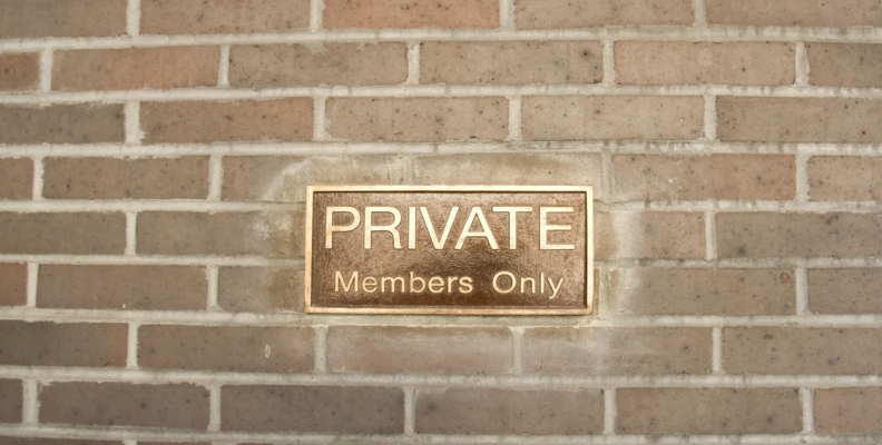 What is the 6 Month Club? - Szew Law Group